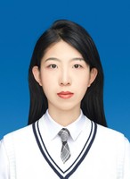 Wang Group - Linjun Wang Theoretical Chemistry Group at Zhejiang University