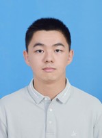 Wang Group - Linjun Wang Theoretical Chemistry Group at Zhejiang University