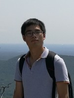 Wang Group - Linjun Wang Theoretical Chemistry Group at Zhejiang University