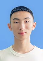 Wang Group - Linjun Wang Theoretical Chemistry Group at Zhejiang University