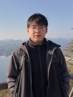 Wang Group - Linjun Wang Theoretical Chemistry Group at Zhejiang University