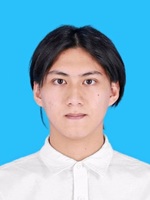 Wang Group - Linjun Wang Theoretical Chemistry Group at Zhejiang University